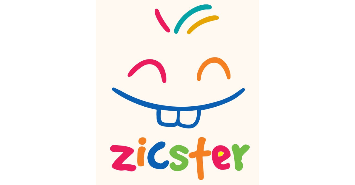 Zicster